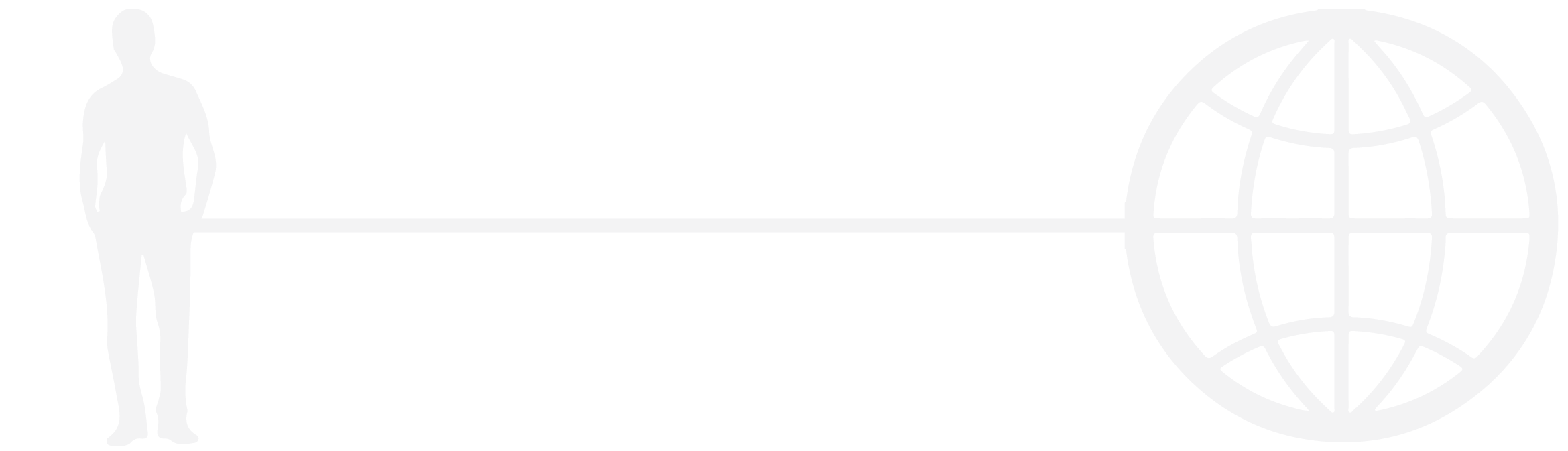 The PR Practitioner – Business communication | Brand strategy ...